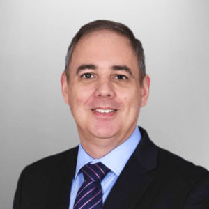 iMaps Capital Team: Andreas Woelfl, Ian Morgan,