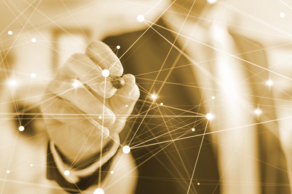 iMaps ETI AG | Case Study 2