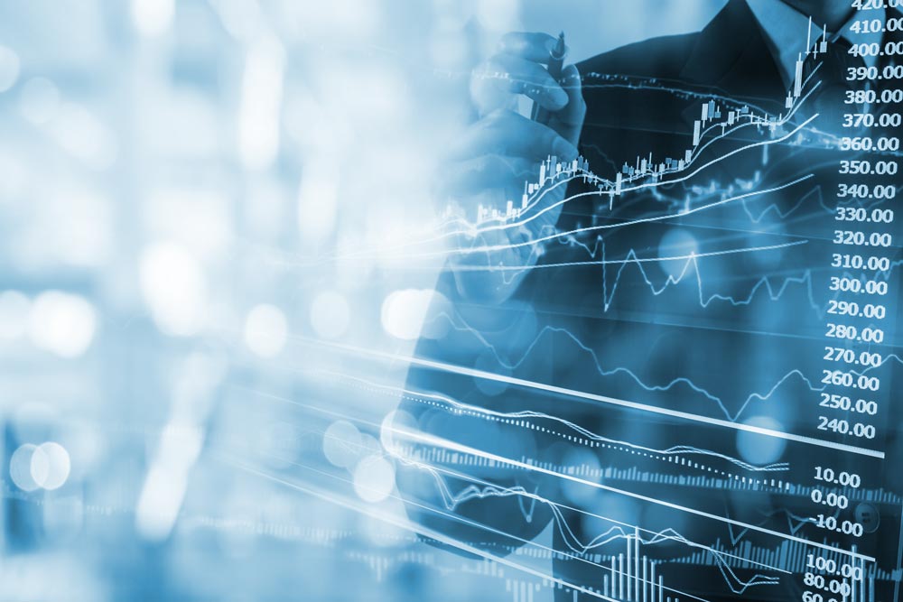 iMaps ETI AG | NEWS: The ETIs of iMaps have landed