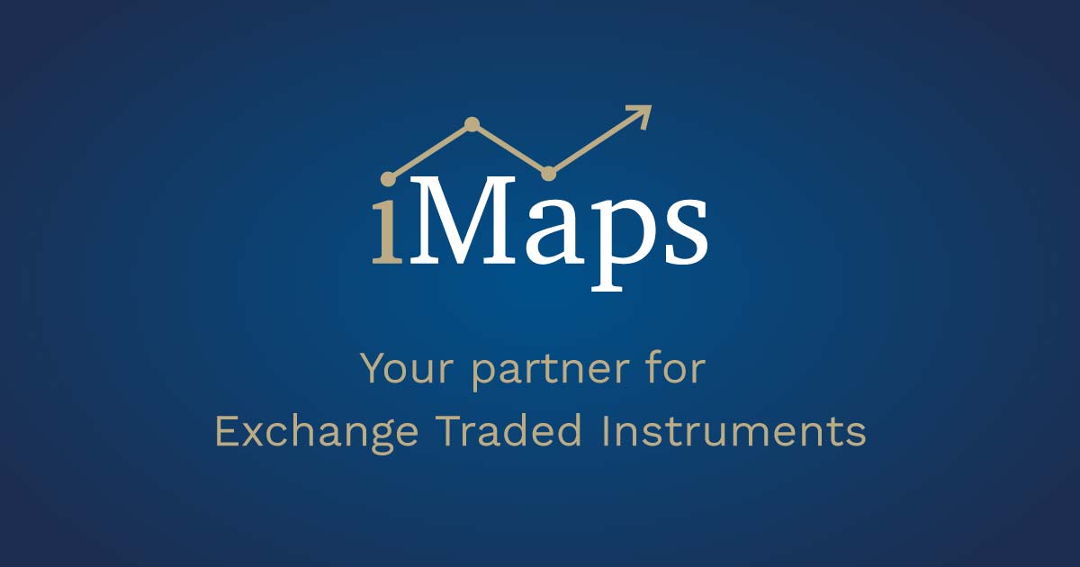 News & Guidance – iMaps ETI AG